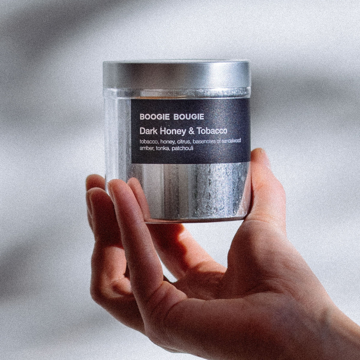 Bestsellers - BOOGIE BOUGIE